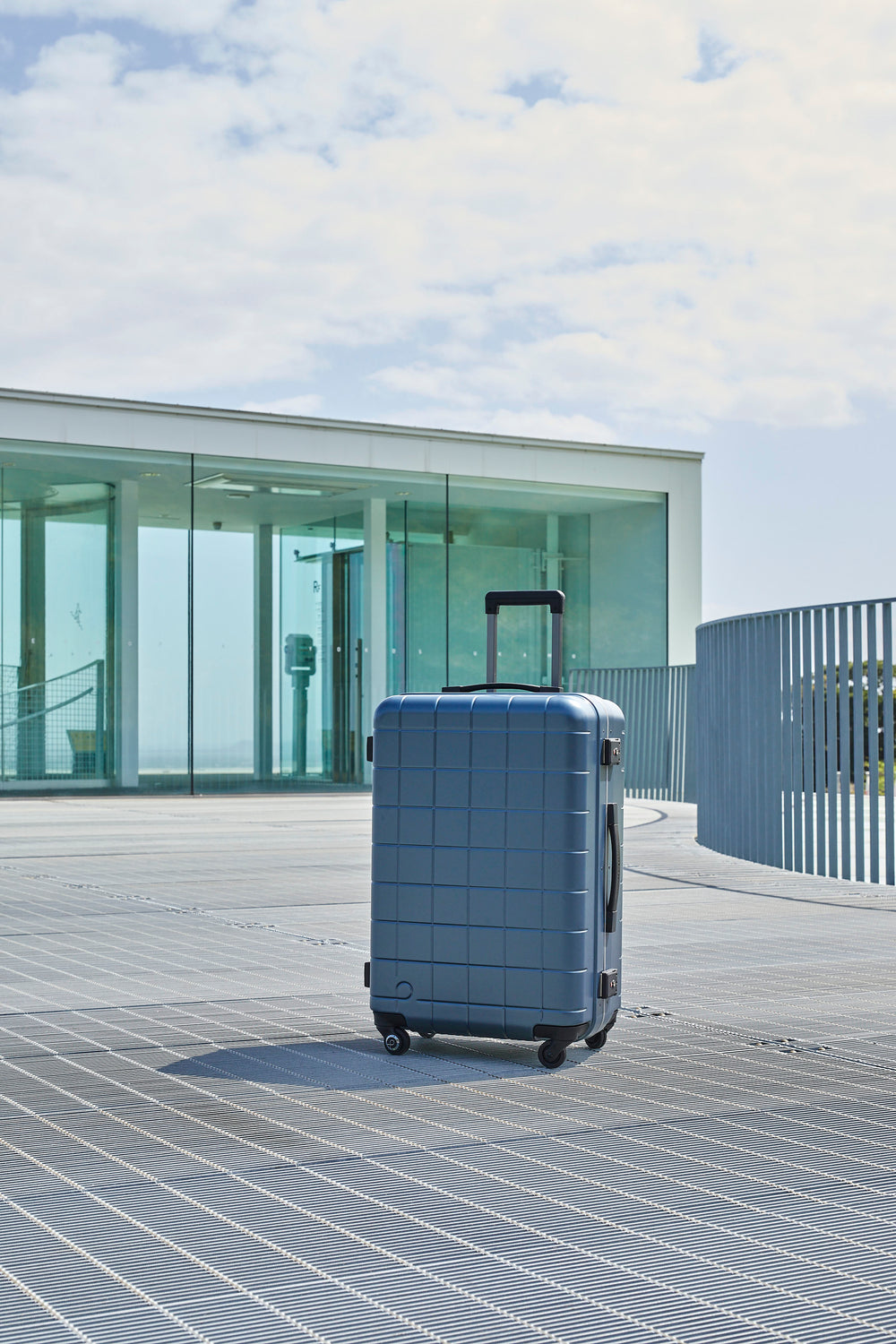 ACE | Premium Bags & Luggage from a Japanese Brand Since 1940 – ACE ...