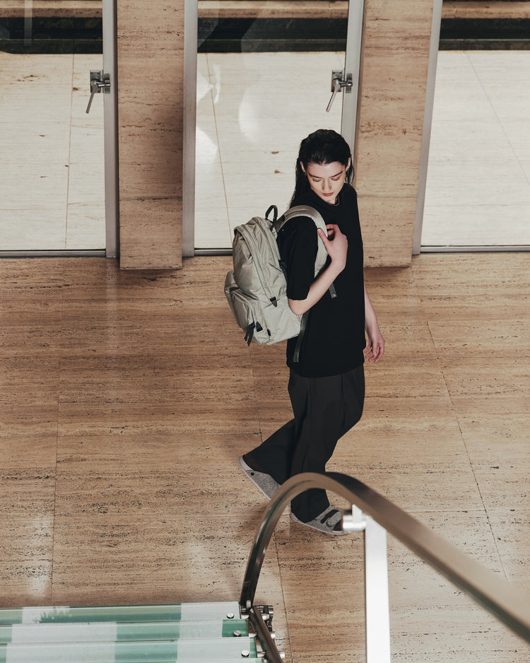 ACE | Luggage – ACE Global Online Store