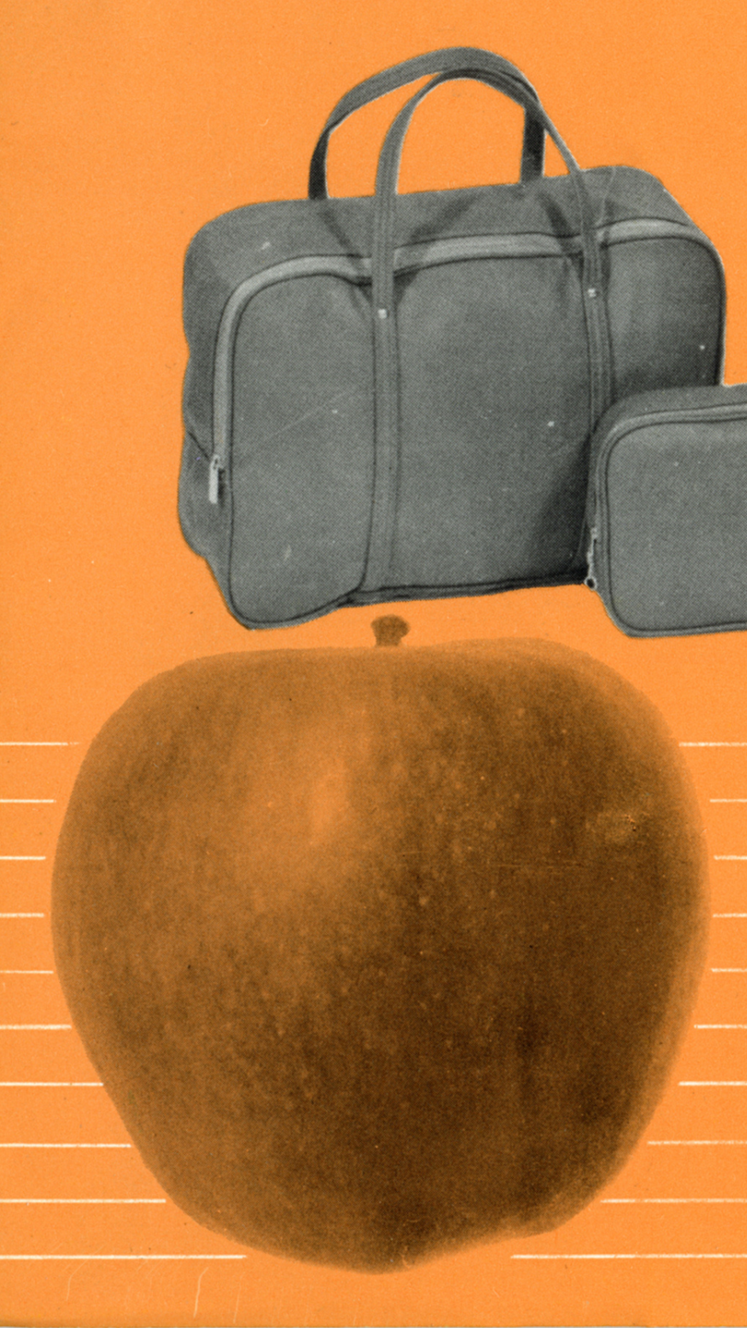 ACE | Premium Bags & Luggage from a Japanese Brand Since 1940 – ACE ...