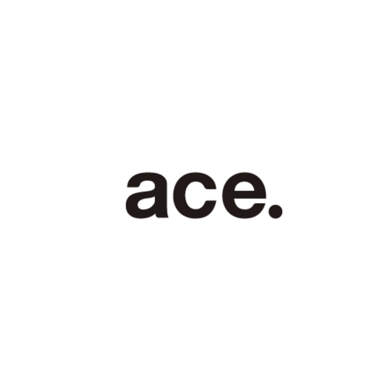 ACE | Premium Bags & Luggage from a Japanese Brand Since 1940 – ACE ...
