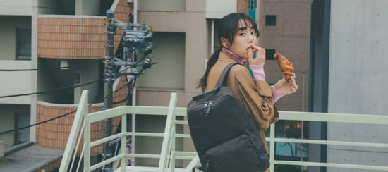 ACE | Premium Bags & Luggage from a Japanese Brand Since 1940 – ACE ...